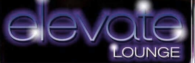 Menu for Elevate Lounge in Los Angeles, CA | Sirved