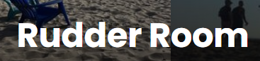 Menu for Rudder Room in Oxnard, CA | Sirved