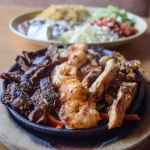Papi Grande's Mexican Restaurant and Cantina menu in Amherst, New York, USA