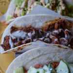 Papi Grande's Mexican Restaurant and Cantina menu in Amherst, New York, USA