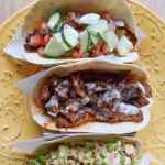Papi Grande's Mexican Restaurant and Cantina menu in Amherst, New York, USA