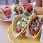 Papi Grande's Mexican Restaurant and Cantina menu in Amherst, New York, USA