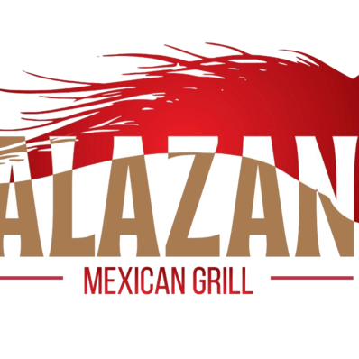 Alazan Mexican Grill menu in Seneca, South Carolina, USA