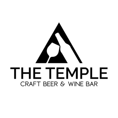 Menu for The Temple Bar in Hilo, HI | Sirved