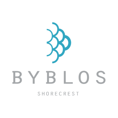 Menu for Byblos Miami in Miami Beach, FL | Sirved