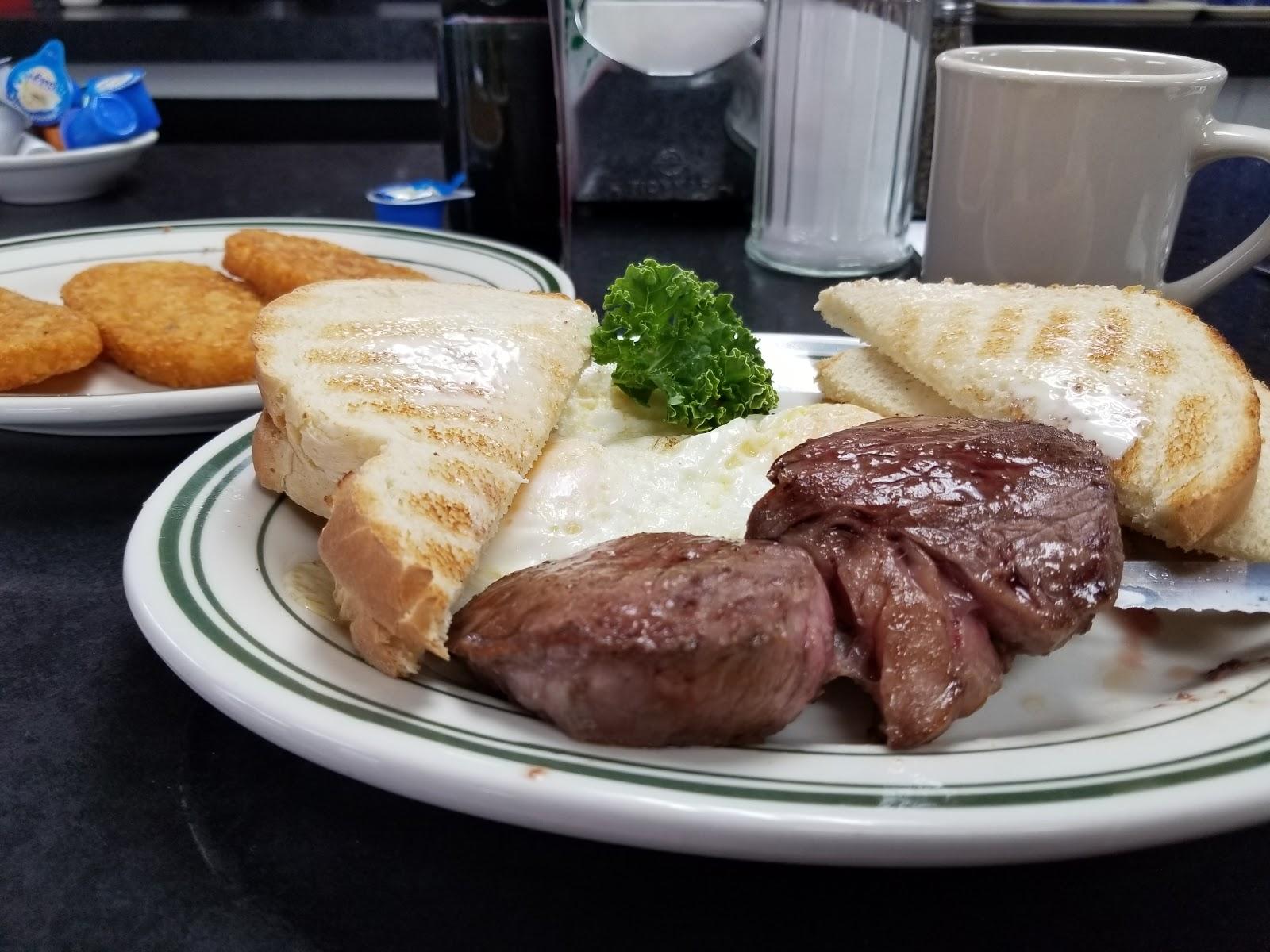 Apple Betty menus in Vernon, New York, United States