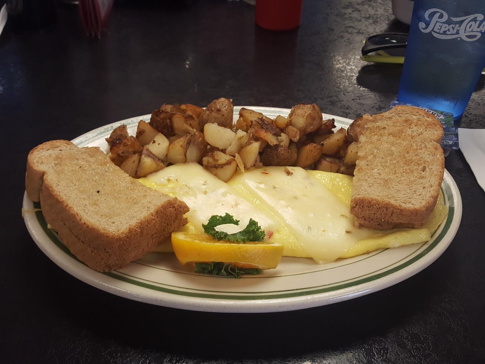 Apple Betty menus in Vernon, New York, United States