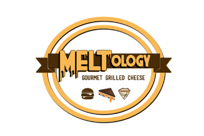 Menu for MELTology Bar & Grilled Cheese in Middle Island, NY | Sirved