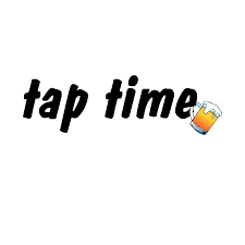 Menu for Tap Time Tap Room in Ocean Isle Beach, NC | Sirved