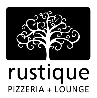 Menu for Rustique Pizzeria in Suamico, WI | Sirved