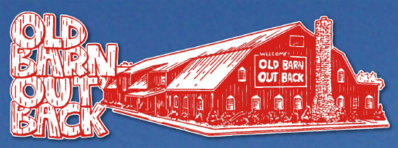 Menu for Old Barn Restaurant & Grill in Lima, OH | Sirved