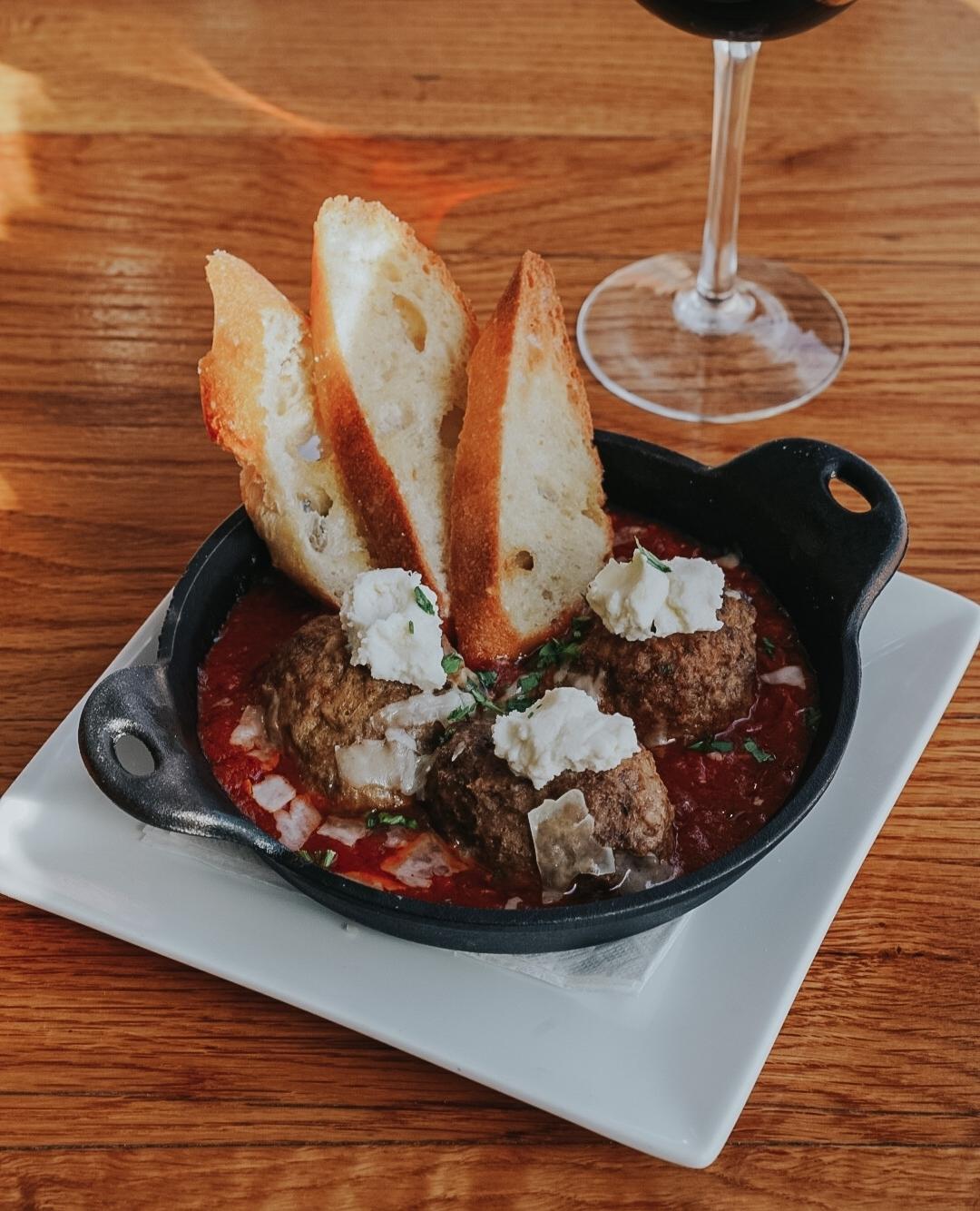 17 River Grille menu in Chagrin Falls, Ohio, USA