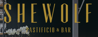 Menu for SheWolf Pastificio & Bar in Detroit, MI | Sirved