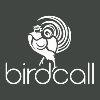 Menu for Birdcall - Boulder, CO | Sirved