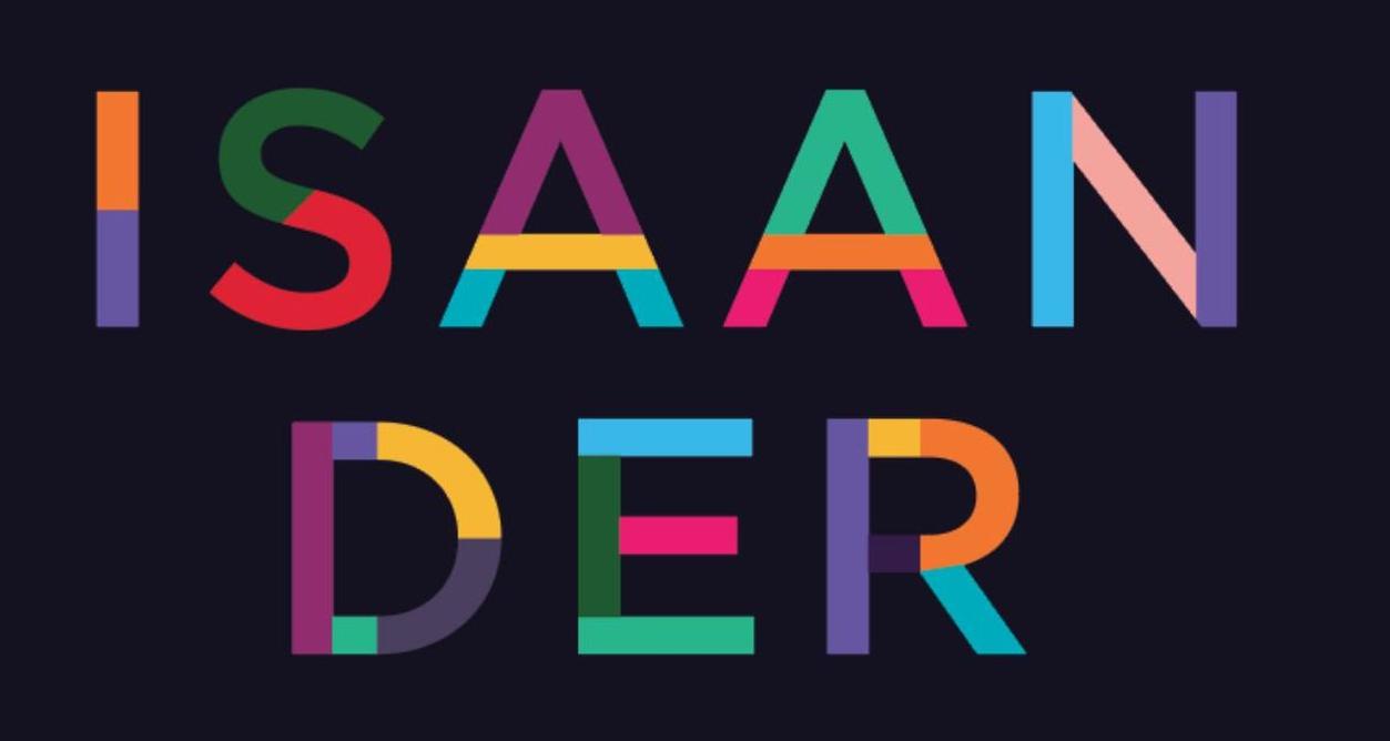 Menu for Isaan Der - Thai Kitchen & Bar in Toronto, ON | Sirved