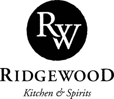 Menu for Ridgewood Kitchen & Spirits in Mentor, OH | Sirved