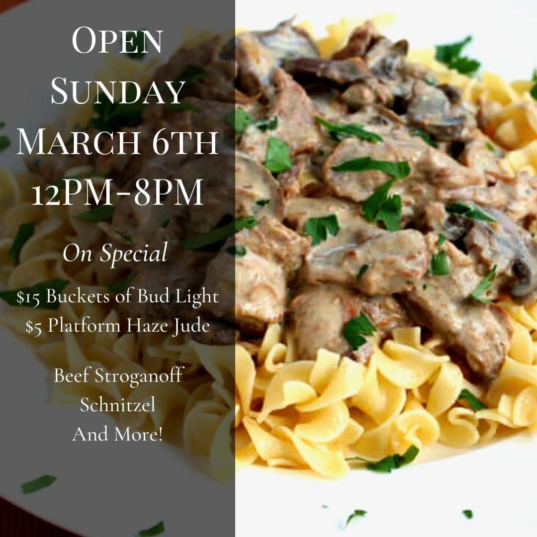 Ridgewood Kitchen & Spirits menus in Mentor, Ohio, United States
