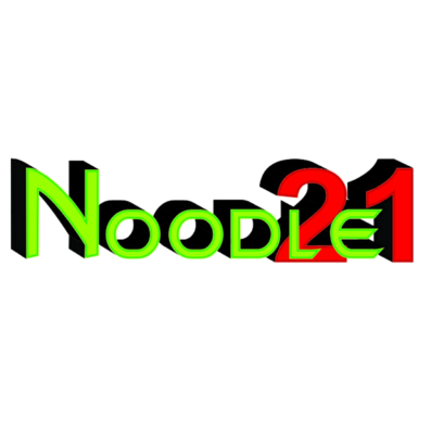 Menu for Noodle 21 (Branson, MO) in Branson, MO | Sirved