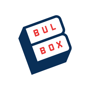 Menu for Bul Box - Raleigh, NC | Sirved