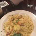 Tropical Acres Steakhouse menu in Fort Lauderdale, Florida, USA