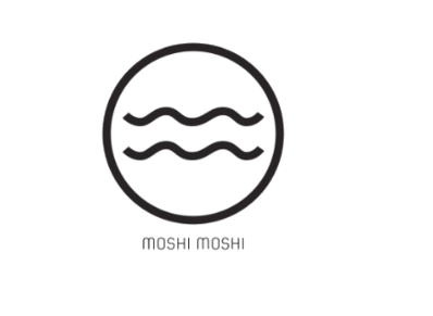 Menu for Moshi Moshi in Tacoma, WA | Sirved