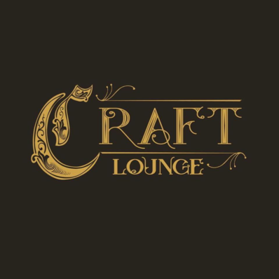 Craft Lounge menu in Nampa, Idaho, USA