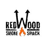 Menu for Redwood Smoke Shack Texas Inspired BBQ- Norfolk in Norfolk, VA ...