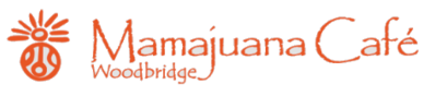 Menu for Mamajuana Cafe Woodbridge in Iselin, NJ | Sirved