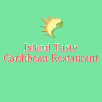 Menu for Island Taste Caribbean Restaurant in Decatur, GA | Sirved