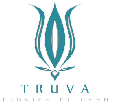Menu for Truva - Virginia Highland in Atlanta, GA | Sirved