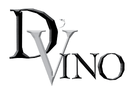 Menu for D’Vino in Madison, WI | Sirved