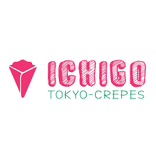 Menu for Ichigo Tokyo Crepes in Minneapolis, MN | Sirved