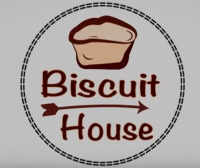 Menu for Biscuit House in Tacoma, WA | Sirved