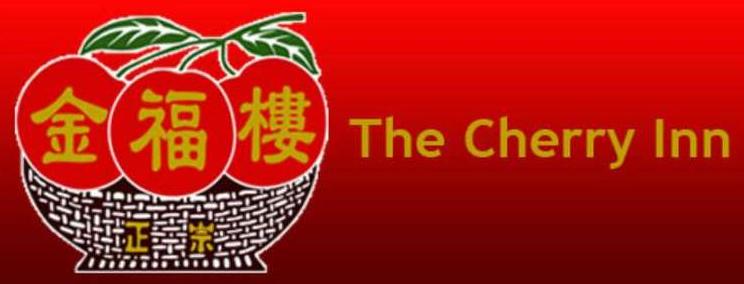 Menu for Cherry Inn Restaurant in Calgary, AB | Sirved