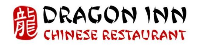 Menu for Dragon Inn Restaurant in Mount Vernon, WA | Sirved