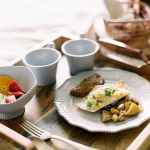 Stephanie Inn & Dining Room menu in Cannon Beach, Oregon, USA