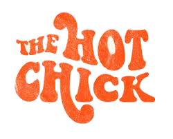 Menu for The Hot Chick in Scottsdale, AZ | Sirved