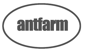 Menu for AntFarm Cafe and Bakery in Sandy, OR | Sirved