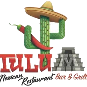 Menu for Tulum Mexican Restaurant in Plover, WI | Sirved