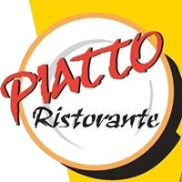 Menu for Piatto Ristorante in Houston, TX | Sirved