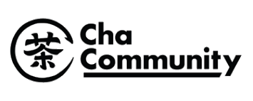 Menu for Cha Community in Waco, TX | Sirved