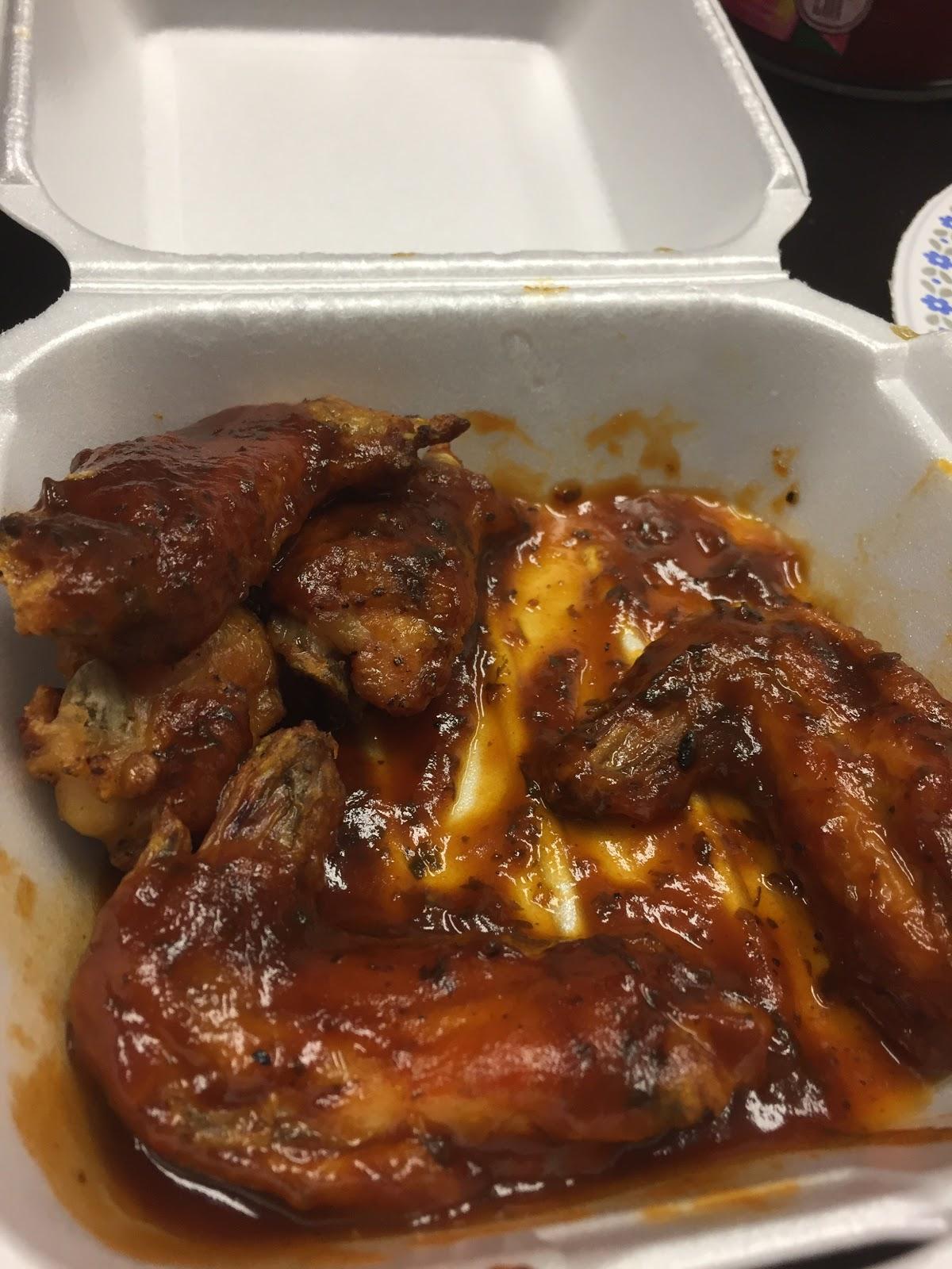 Marvellous 2 For 1 Pizza & Wings menus in London, Ontario, Canada