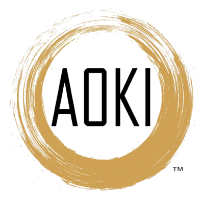 Menu for Aoki Teppanyaki Waikiki in Honolulu, HI | Sirved