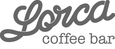 Menu for Lorca in Stamford, CT | Sirved