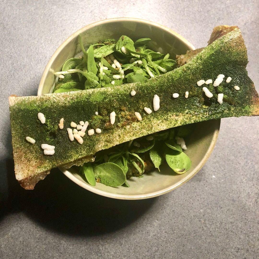 Photos for Lineage in Wailea, HI | Sirved