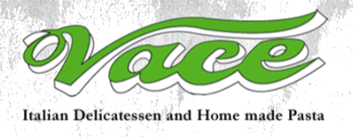 Menu for Vace Italian Delicatessen in Bethesda, MD | Sirved