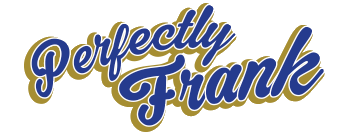 Perfectly Frank Menu - Norfolk, Virginia | Sirved