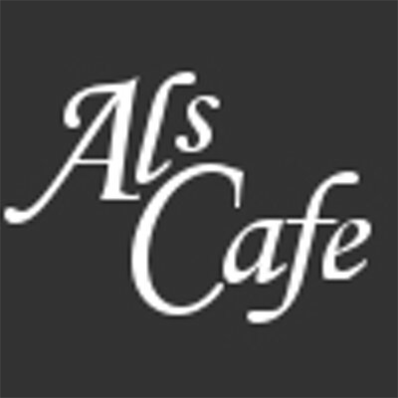Menu for Al's Cafe in Bethel Park, PA | Sirved