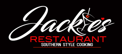 Menu for Jackie's Restaurant Southern Style Cooking in Richmond, VA ...