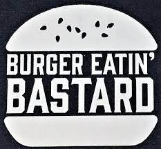 Menu for Burger Eatin Bastard in Frankfort, MI | Sirved